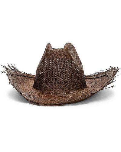 Clyde Hats for Women | Online Sale up to 71% off | Lyst