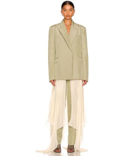 Peter Do Blazers, sport coats and suit jackets for Women | Online Sale ...