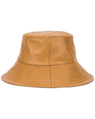 Clyde Hats for Women | Online Sale up to 70% off | Lyst