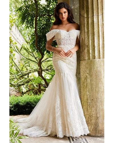 Green Jovani Clothing for Women | Lyst