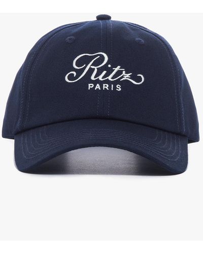 Women's FRAME Hats from $98 | Lyst