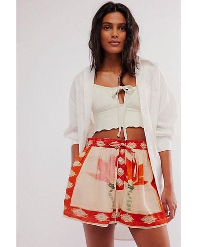 Kinga Csilla Clothing for Women | Online Sale up to 71% off | Lyst