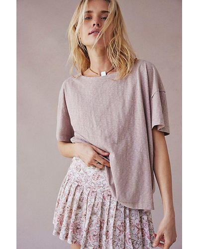 Montce Mini skirts for Women | Lyst