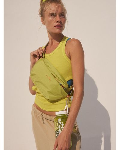 Free People Crossbody bags and purses for Women | Online Sale up to 62% ...