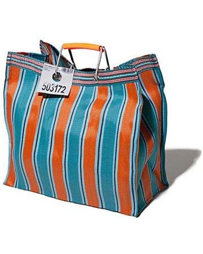 Women's Puebco Bags from $16 | Lyst