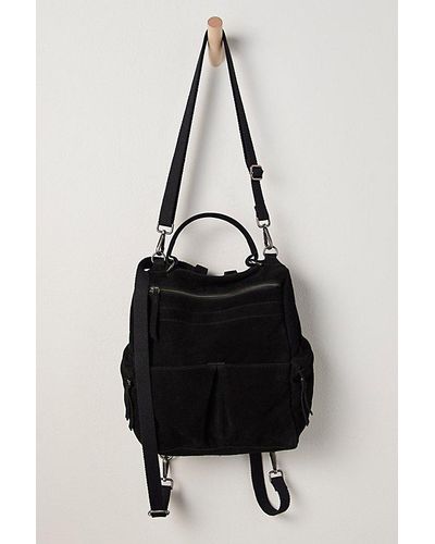 Free People Backpacks for Women | Online Sale up to 23% off | Lyst