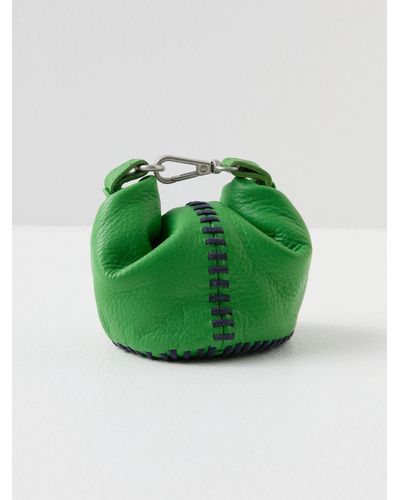 Free People Shoulder bags for Women | Online Sale up to 69% off | Lyst