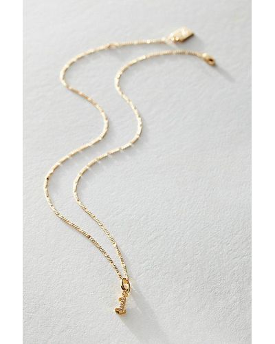 Women's Miranda Frye Jewelry from $78 | Lyst
