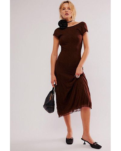 Find Me Now Clothing for Women | Online Sale up to 78% off | Lyst