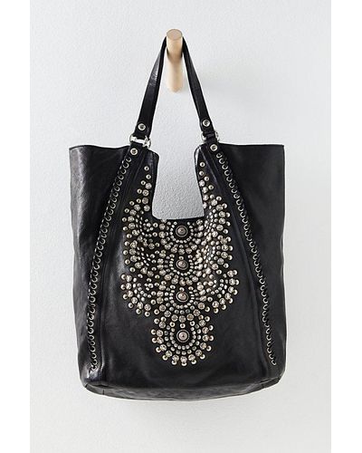 Campomaggi Tote bags for Women | Online Sale up to 36% off | Lyst
