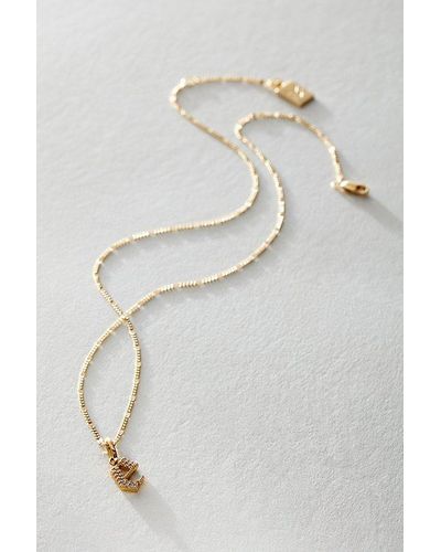 Women's Miranda Frye Jewelry from $78 | Lyst