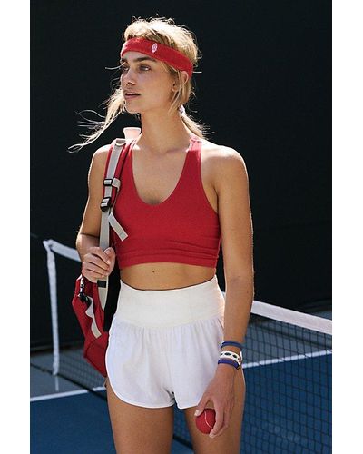 Game Time Shorts for Women | Lyst