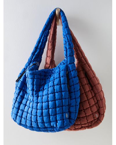 Multicolor Free People Bags for Women | Lyst