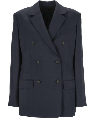 Blue Theory Jackets for Women | Lyst
