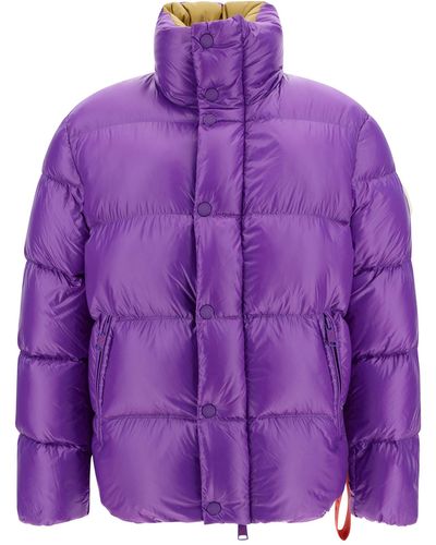 Purple AFTER LABEL Clothing for Men | Lyst