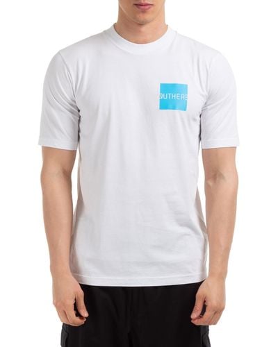 OUTHERE Clothing for Men | Online Sale up to 89% off | Lyst