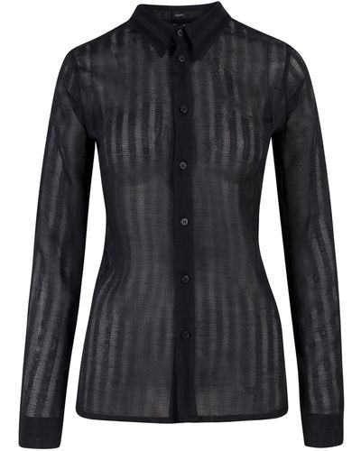 SAPIO Tops for Women | Online Sale up to 82% off | Lyst