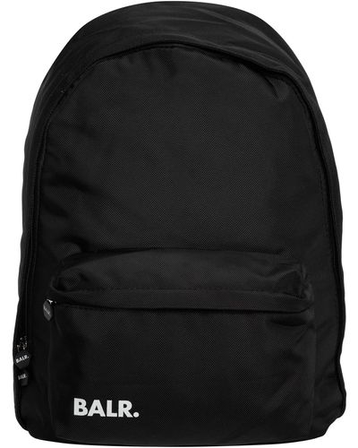 BALR Bags for Men | Online Sale up to 64% off | Lyst UK