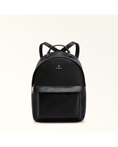 Furla Backpacks for Women | Online Sale up to 44% off | Lyst
