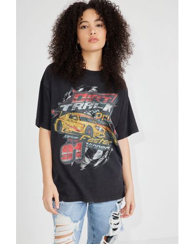 Garage T-shirts for Women | Online Sale up to 60% off | Lyst