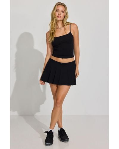 Women's Garage Skirts from $30 | Lyst