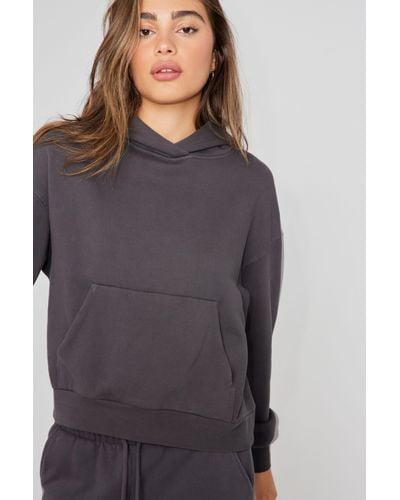 Gray Garage Activewear for Women | Lyst