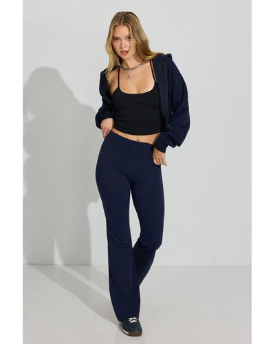 Women's Garage Pants from $40 | Lyst