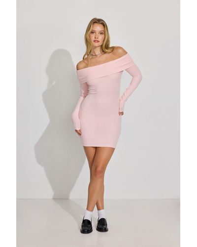 Women's Garage Dresses from $40 | Lyst