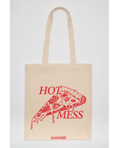 Women's Garage Bags from $10 | Lyst