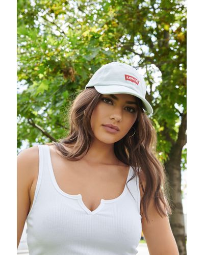 Garage Hats for Women | Online Sale up to 63% off | Lyst