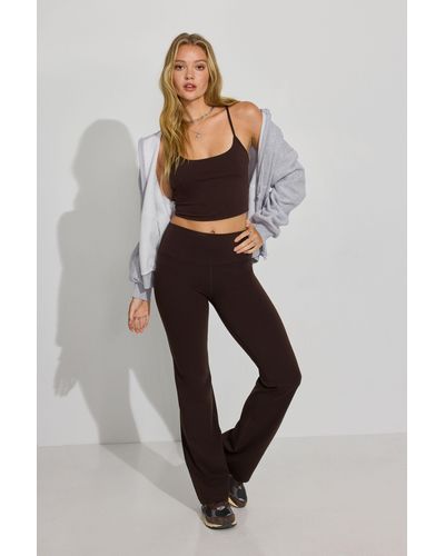 Women's Garage Pants from $40 | Lyst