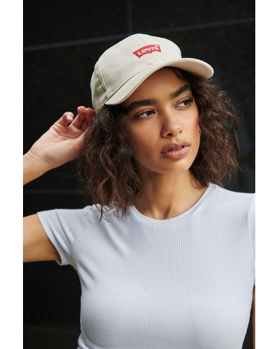 Garage Hats for Women | Online Sale up to 63% off | Lyst