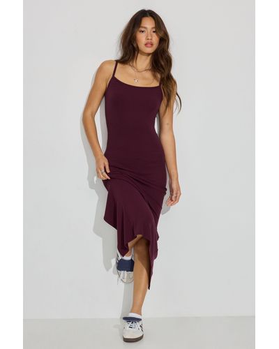 Women's Garage Dresses from $40 | Lyst