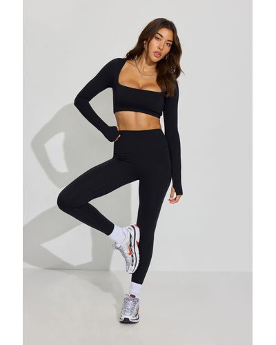 Women's Garage Pants from $40 | Lyst