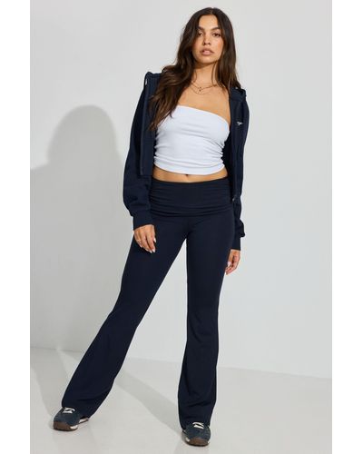 Women's Garage Pants from $40 | Lyst