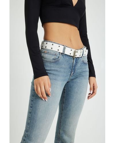 Garage Belts for Women | Online Sale up to 44% off | Lyst