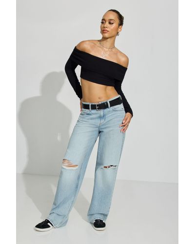 Women's Garage Jeans from $60 | Lyst