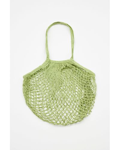 Women's Garage Bags from $13 | Lyst