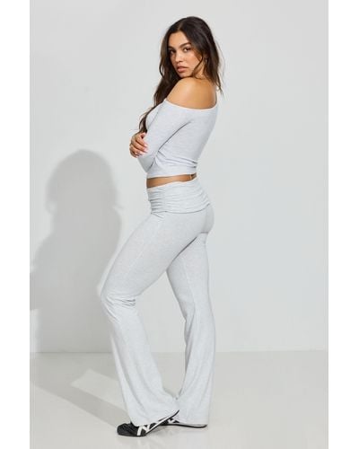 Women's Garage Pants from $40 | Lyst