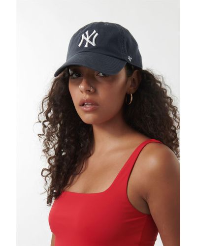 Garage Hats for Women | Online Sale up to 63% off | Lyst