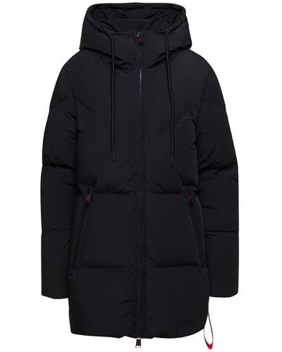 Blue AFTER LABEL Clothing for Women | Lyst