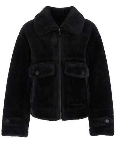 Urbancode Casual jackets for Women | Online Sale up to 70% off | Lyst