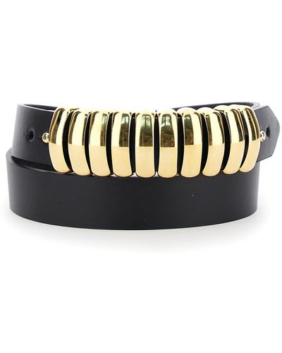 FEDERICA TOSI Belts for Women | Online Sale up to 33% off | Lyst