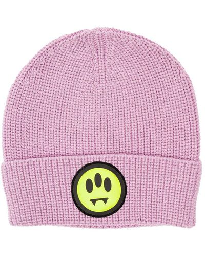 Barrow Hats for Women | Online Sale up to 52% off | Lyst