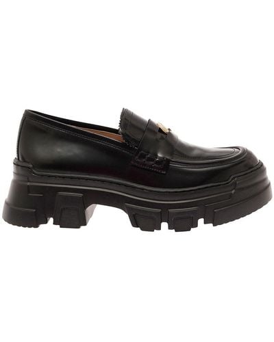 Pollini Shoes for Women | Online Sale up to 85% off | Lyst