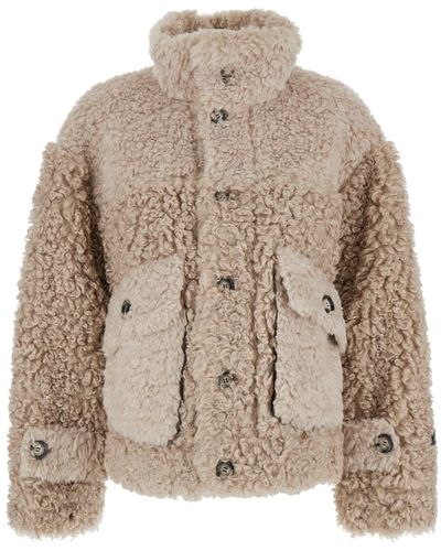 Urbancode Casual jackets for Women | Online Sale up to 70% off | Lyst