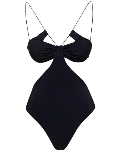 Amazuìn One-piece swimsuits and bathing suits for Women | Online Sale ...