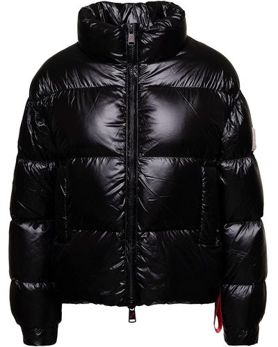 Black AFTER LABEL Clothing for Women | Lyst