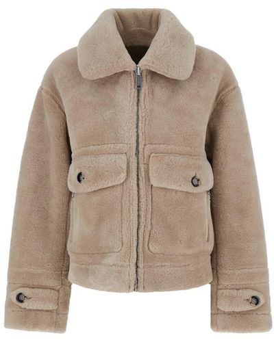 Urbancode Casual jackets for Women | Online Sale up to 70% off | Lyst