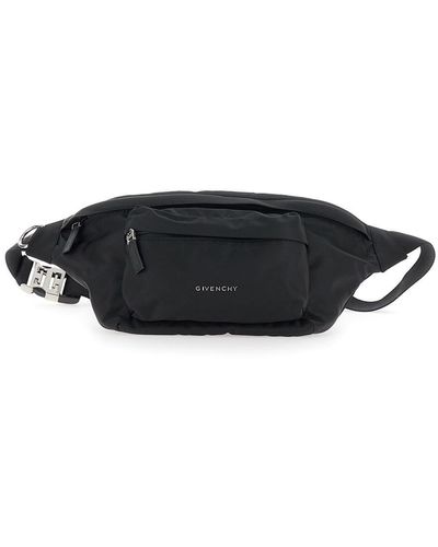 Givenchy Belt Bags and Fanny Packs for Men | Online Sale up to 55% off ...